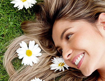 Beauty Personal Care Cargill Indonesia