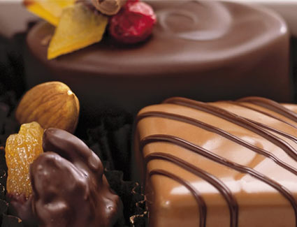 Kakao dan Cokelat | Cargill Indonesia