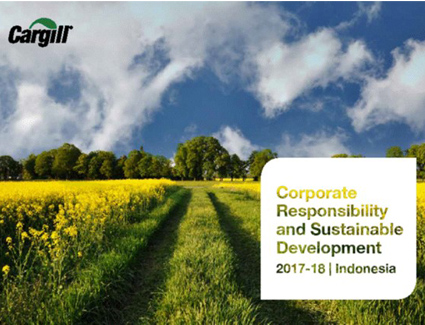 New report gives rural families’ perspective on how private sector ...